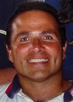 Frank Keith Campo Obituary (2025) - Bristol, RI - Sansone Funeral Home ...