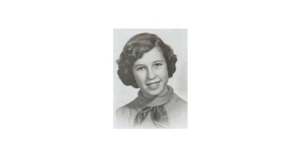 Sue Cole Bowden Obituary (2024) - Paris, TX - Fry-Gibbs Funeral Home ...