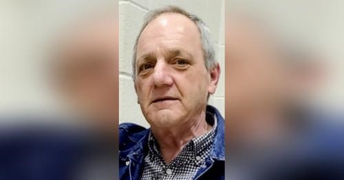 Franklin Lee McDaniel Obituary (2023) - Burlington, WV - Smith Funeral ...