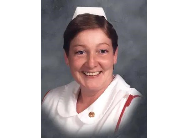 Mrs. Linda Lou Pantoja Obituary (2024) - Columbus, IN - Barkes, Weaver ...