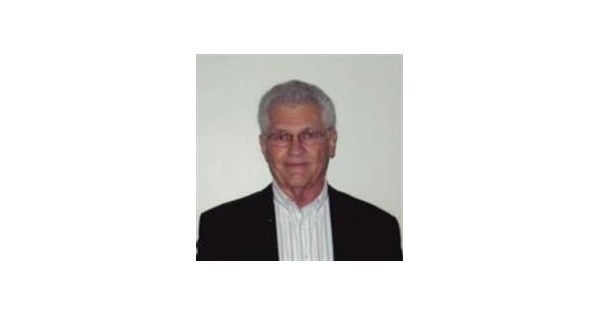 Gerald Michael Hayes Obituary (2024) - North Olmsted, OH - Sunset ...