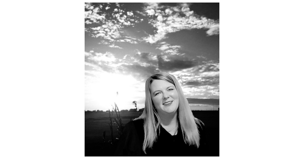 Stacey Michelle Tucker Obituary (2024) - Midlothian, TX - Midlothian ...