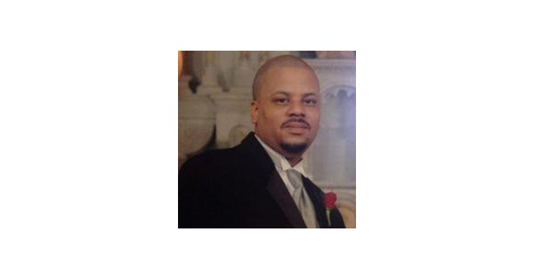 Tyrone Dwayne Hamilton Obituary (2026) - Aiken, SC - G. L. Brightharp ...