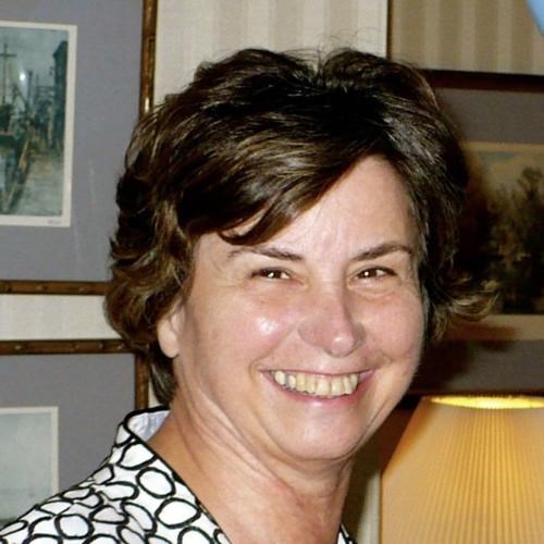 Roberta Marie Moran Obituary (2026) - Clifton, NJ - Bizub Quinlan ...