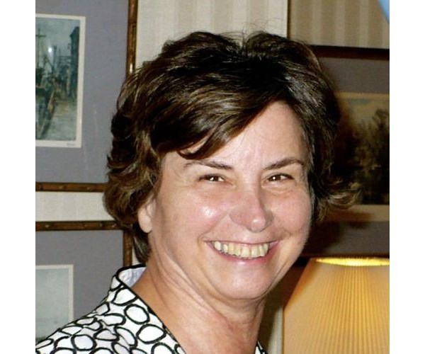 Roberta Marie Moran Obituary (2026) - Clifton, NJ - Bizub Quinlan ...