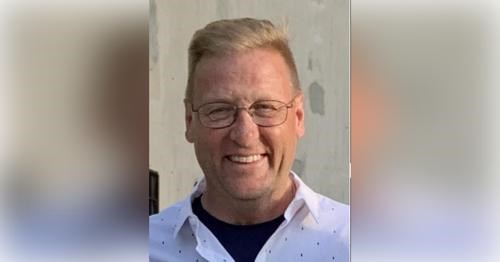 William Anthony Staley IV Obituary (2023) - Gladwin, MI - Lee-Ramsay ...