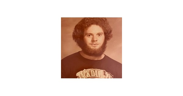 David Daniel Parks Obituary (2022) - Sparta, TN - Hunter Funeral Home ...