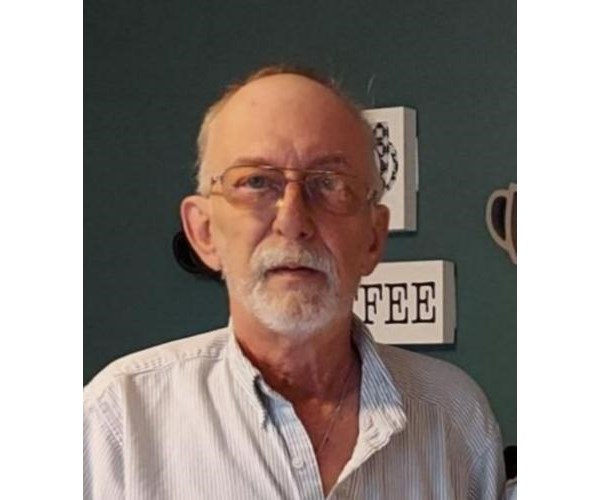Wayne Andrews Obituary and Online Memorial (2025)