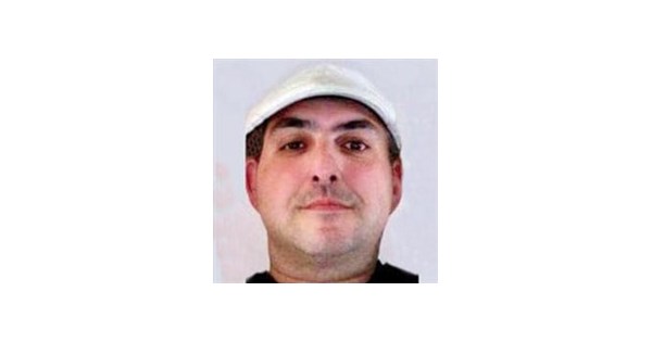 Nicholas Makris Obituary (2022) - Toms River, NJ - Silverton Memorial ...