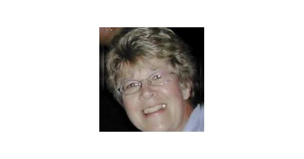 Constance Kay Davis Obituary (2025) - Edina, MN - Washburn-McReavy ...