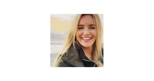 Susan Ann Hurley Obituary (2025) - Lawrence, MA - John Breen Memorial ...
