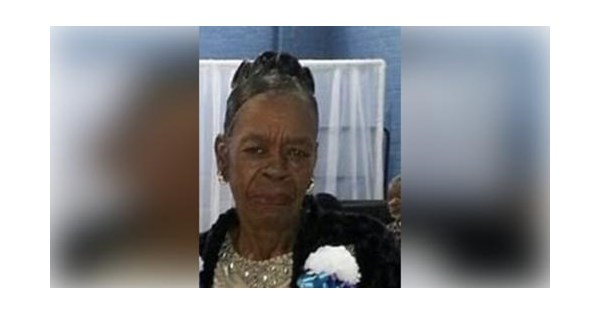 Mabel Sparrow Knight Obituary (2023) - Donaldsonville, LA - Demby & Son ...
