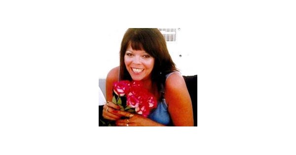 Ida Avinger Edwards Obituary (2024) - Hinton, WV - Pivont Funeral Home ...