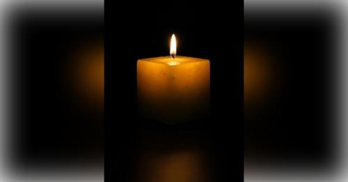 Rickey G. Gallimore Jr. Obituary (2023) - Cincinnati, OH - Kinley ...
