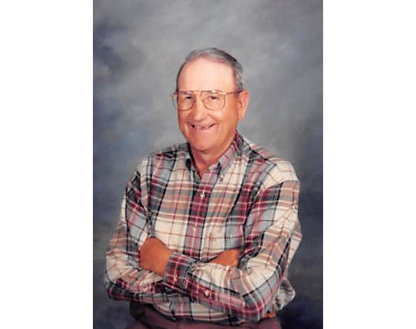 JERRY NICHOLS Obituary (2025) - Wheatland, WY - Gorman Funeral Homes ...