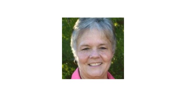 Donna Lynn Pelton Obituary (2025) - Larned, KS - Beckwith Mortuary, Inc ...