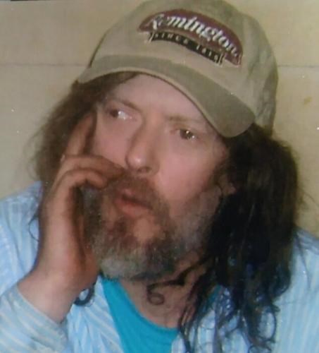 Glenn Hardy Creasman Obituary (2023) - Asheville, NC - Asheville Area ...