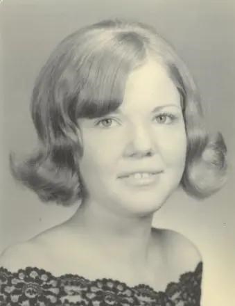 Shirley Ann Duke Obituary (2023) - Canton, GA - Sosebee Funeral Home
