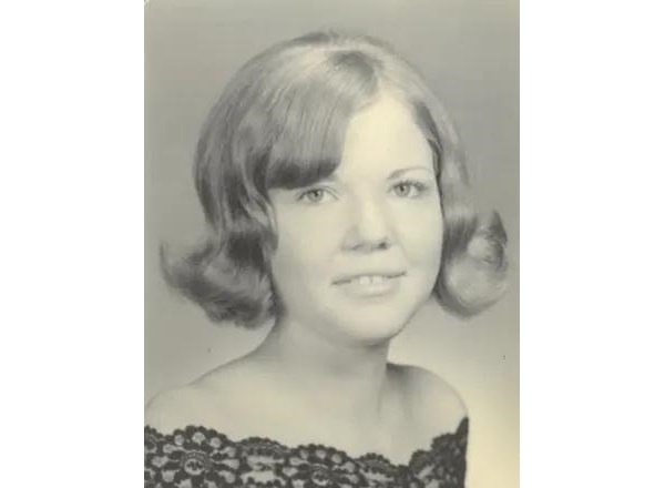 Shirley Ann Duke Obituary (2023) - Canton, GA - Sosebee Funeral Home