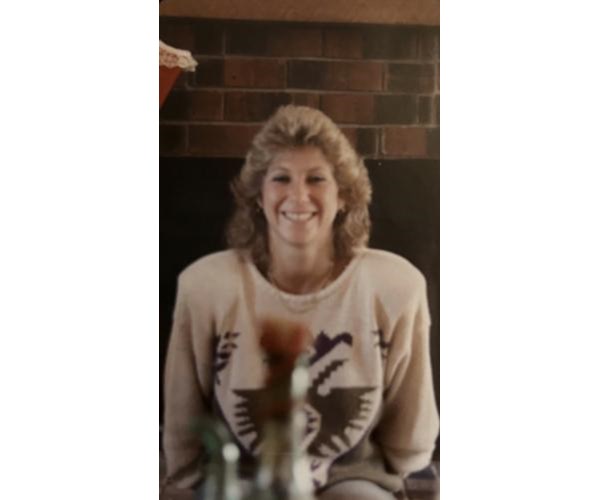 Randi Perrone-Kerfoot Obituary and Online Memorial (2026)