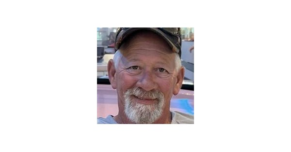 John Alden Mowry Obituary (2024) - Meshoppen, PA - Sheldon Funeral ...