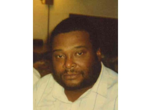 John Boyd, Jr. Jr. Obituary (2025) - Newberry, SC - F.B. Pratt and Son ...