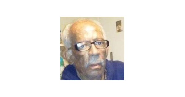 Theodore Atkins Obituary (2026) - Peeksville, NY - Hunter's Funeral ...