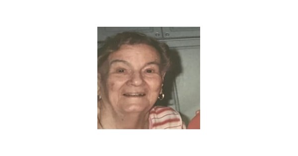 Millie Ann Connor Obituary (2022) - Shelby Township, MI - Wasik Funeral ...