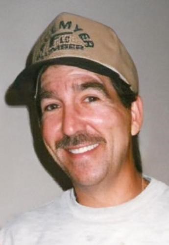 Mark R. Wendorf Obituary (2025) - Superior, WI - Downs Life Celebration ...