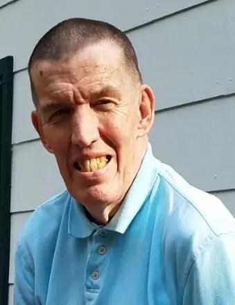 Kevin Willard Greene Obituary (2024) - Pocomoke City, MD - Holloway ...