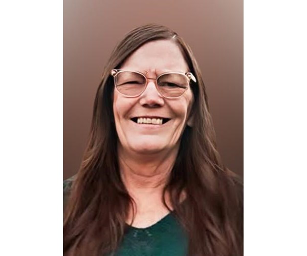 Shelly Benson Obituary (2024) - Southgate, MI - Molnar Funeral Home ...