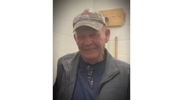 Richard Neil Wilkerson Obituary (2023) - Munfordville, KY - Brooks ...