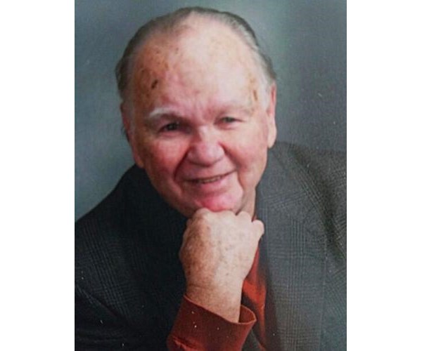 Jack Thompson Obituary (1943 - 2025) - Fort Wayne, IN - WFFT-TV 55 News