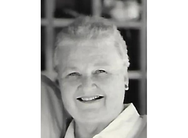 Lucia Orlena Agnew Bryson Obituary (2024) - Greenwood, SC - Blyth ...