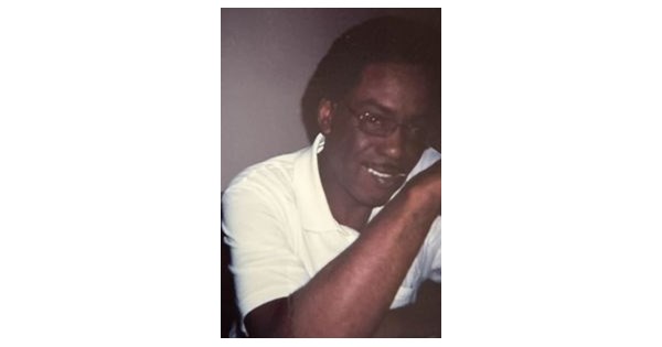 Richard Terry Obituary (2025) - East Point, GA - Gus Thornhill's ...
