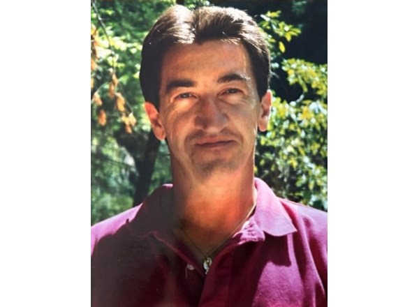 Paul Anthony Bumgardner Obituary (2025) - Knoxville, TN - Bridges ...
