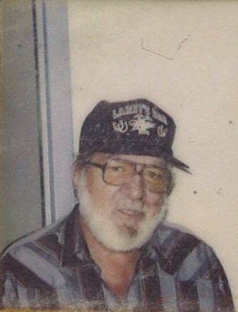Lawrence "Larry" G "Larry" Klopotek Obituary (2025) - Schofield, WI ...