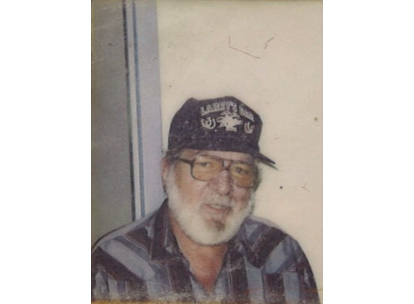 Lawrence "Larry" G "Larry" Klopotek Obituary (2025) - Schofield, WI ...