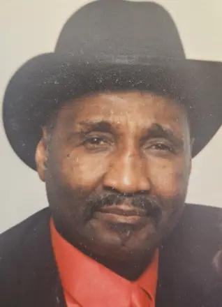 Robert E. Wilson Obituary (2025) - Monticello, NY - VanInwegen-Kenny ...