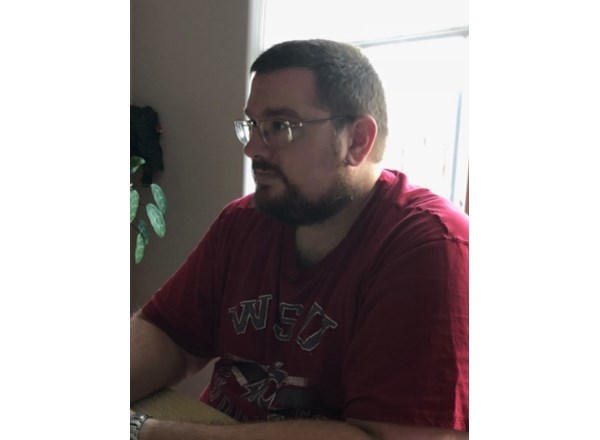 John Joseph Genoni Obituary (2025) - Caldwell, ID - Dakan Funeral ...