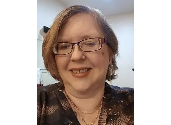 Michelle Lynn Elliott Obituary (1973 - 2025) - Phoenix, AZ - KNXV