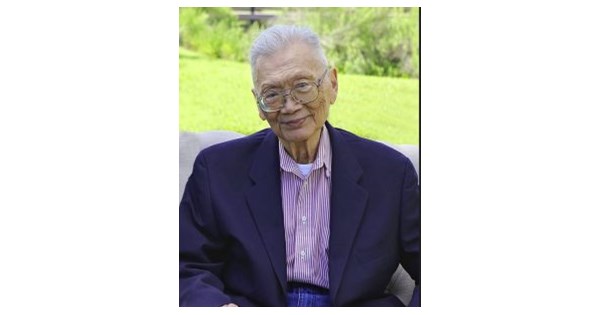 Frank Fah Sen Wang Obituary (2022) - La Marque, TX - Crowder Funeral ...