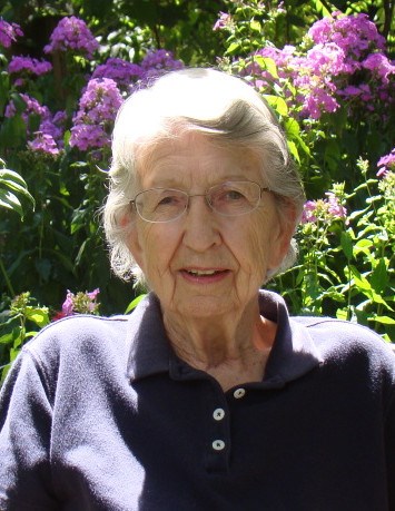 Elaine Hodapp Obituary (2023) - Kalamazoo, MI - Langeland Family ...
