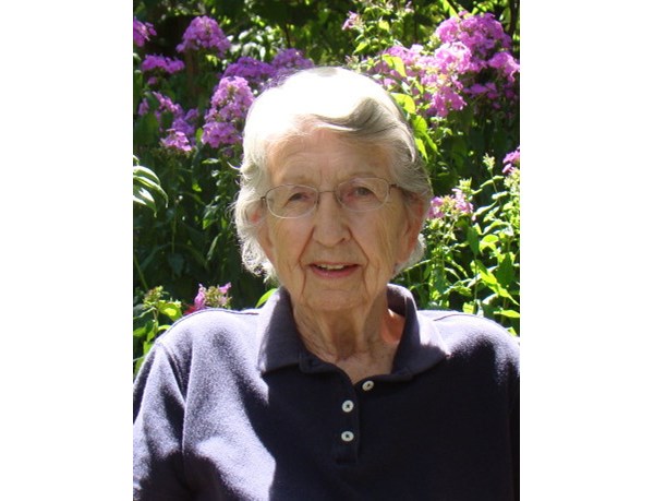 Elaine Hodapp Obituary (2023) - Kalamazoo, MI - Langeland Family ...
