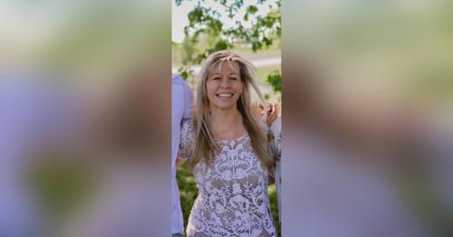 Cynthia Lyn Jones Obituary (2022) - Clanton, AL - Martin Funeral Home ...