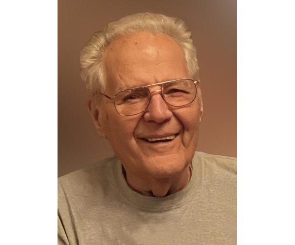 Richard Neal Graham Obituary (2024) - Milwaukee, WI - Krause Funeral ...