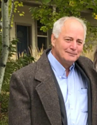 Stephen Albert Obituary and Online Memorial (2026)