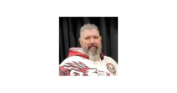 Michael Dean McConaha Obituary (2023) - Columbus, OH - Evans Funeral ...