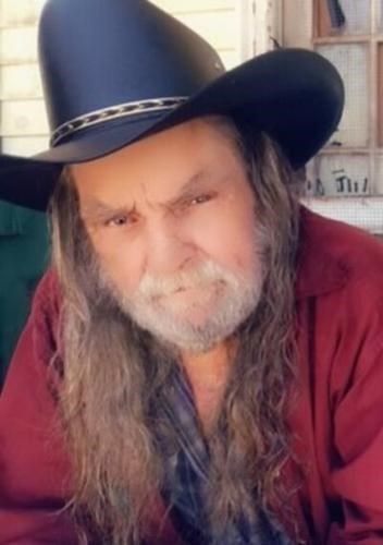 James "Jimmy" Seneca Obituary (2023) - Plaquemine, LA - Wilbert Funeral ...