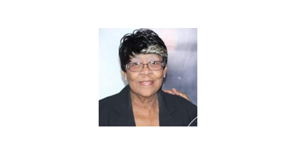 Barbara Williamson Obituary (1942 - 2025) - Warren, OH - Mahoning Matters